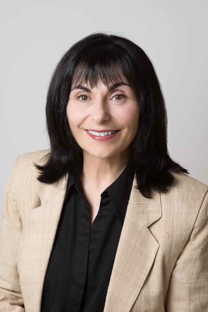 Attorney Profiles - BT Arnett Law